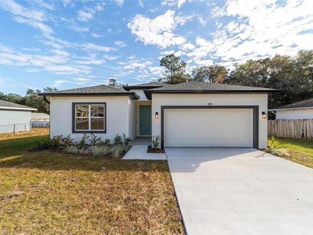 4 bedroom, Ocala FL 34472 89579056