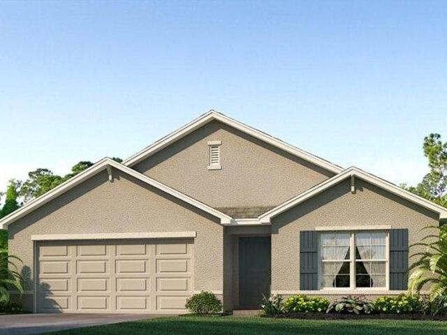 4 bedroom, Ocala FL 34473 103501395