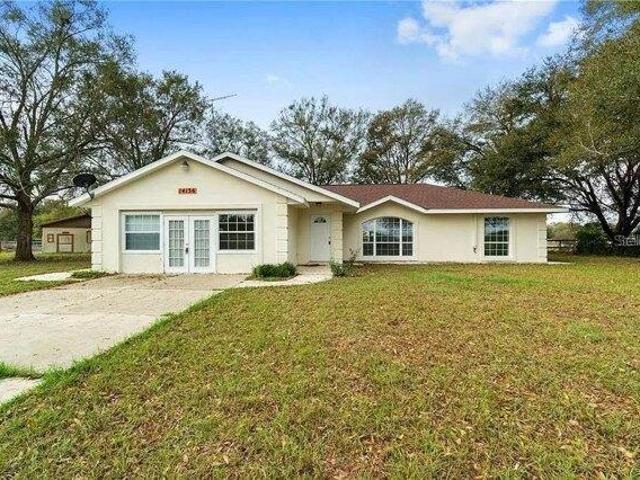4 bedroom, Ocala FL 34473 89577397