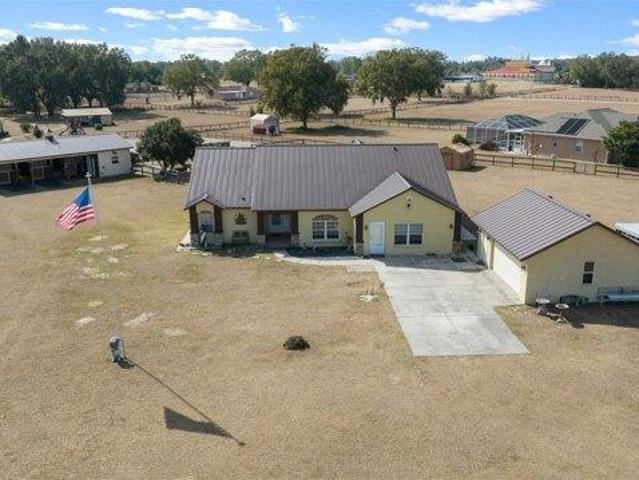 4 bedroom, Ocala FL 34473 89652497