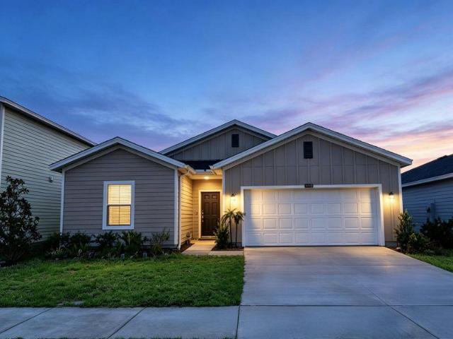 4 bedroom, Ocala FL 34476 100973087