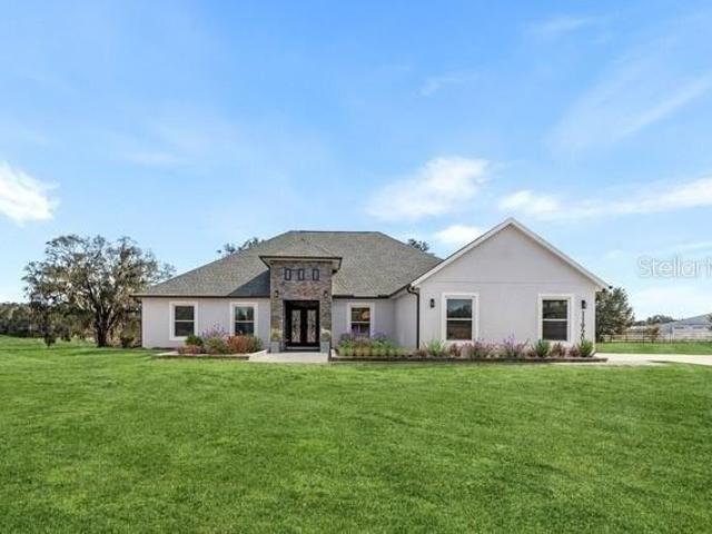 4 bedroom, Ocala FL 34480 104899873