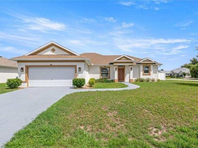 4 bedroom, Ocala FL 34480 104901060