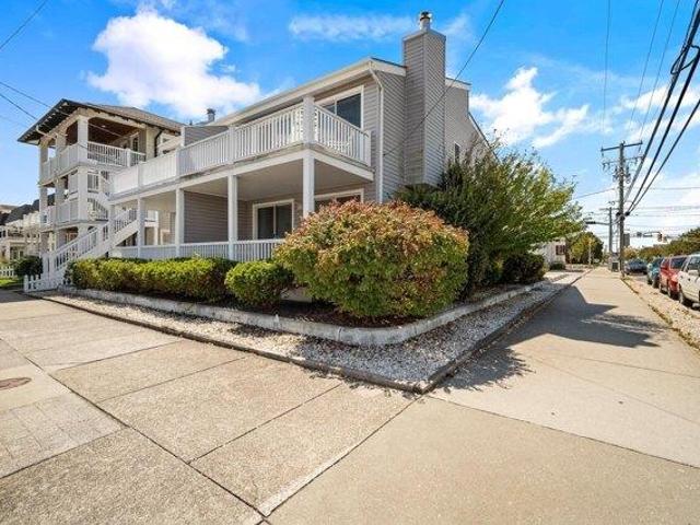 4 bedroom, Ocean City NJ 08226 101656750