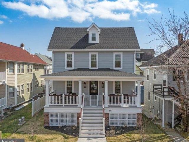 4 bedroom, Ocean City NJ 08226 101747867