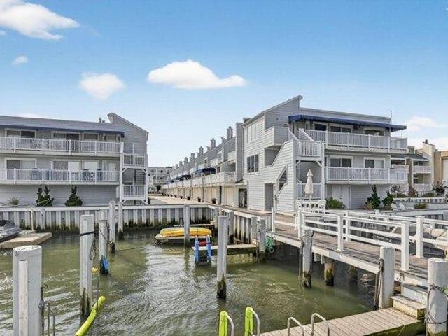 4 bedroom, Ocean City NJ 08226 101750704