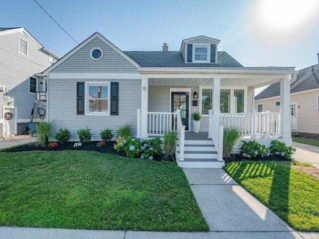 4 bedroom, Ocean City NJ 08226 101800933