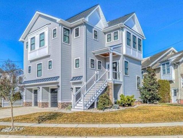 4 bedroom, Ocean City NJ 08226 102475061