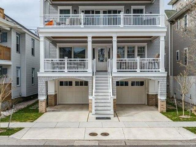 4 bedroom, Ocean City NJ 08226 102528732