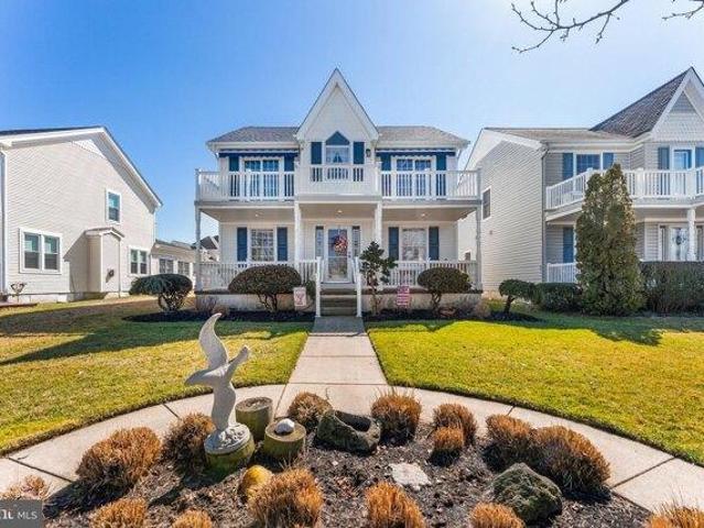 4 bedroom, Ocean City NJ 08226 102528312