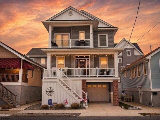 4 bedroom, Ocean City NJ 08226 102529430