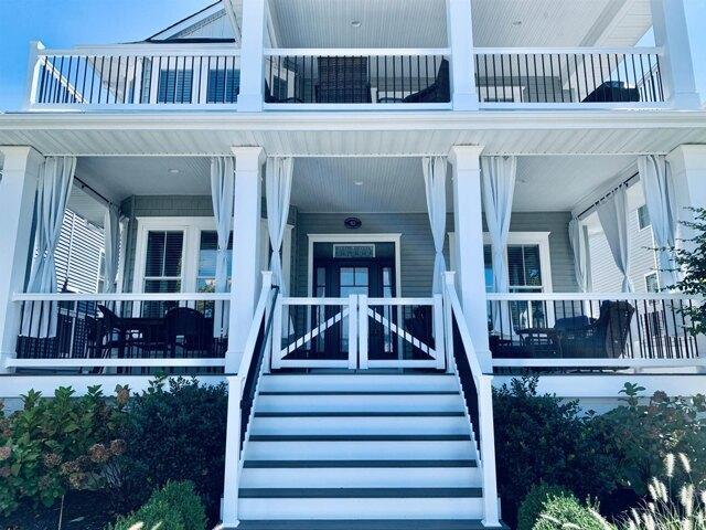4 bedroom, Ocean City NJ 08226 102529438