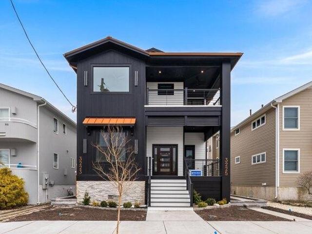 4 bedroom, Ocean City NJ 08226 102529959