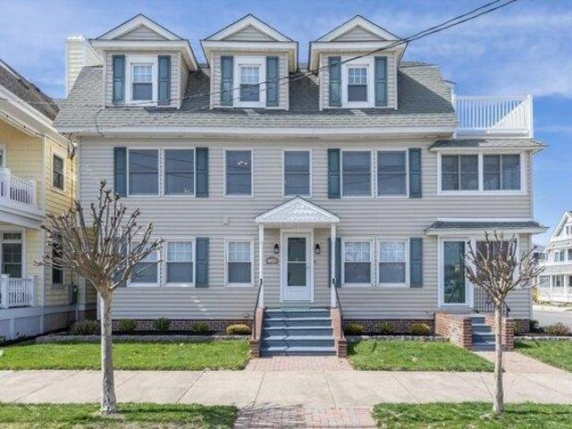 4 bedroom, Ocean City NJ 08226 102798554
