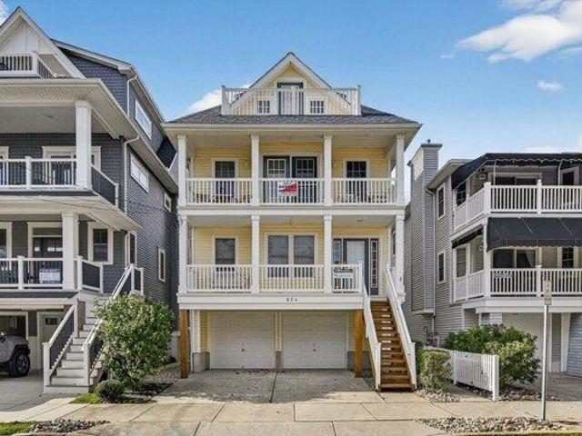 4 bedroom, Ocean City NJ 08226 102798751