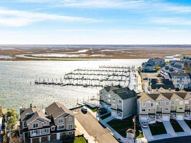 4 bedroom, Ocean City NJ 08226 102825457