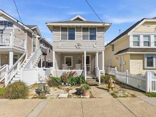 4 bedroom, Ocean City NJ 08226 102825348