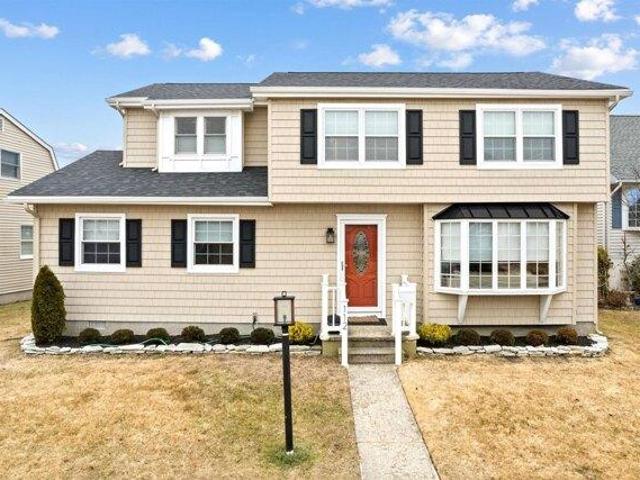 4 bedroom, Ocean City NJ 08226 102281007