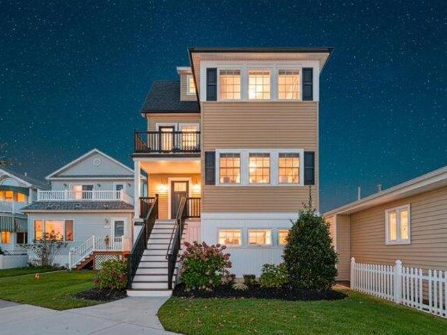4 bedroom, Ocean City NJ 08226 102316945