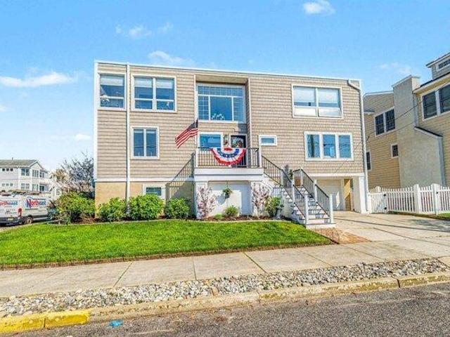 4 bedroom, Ocean City NJ 08226 104899803