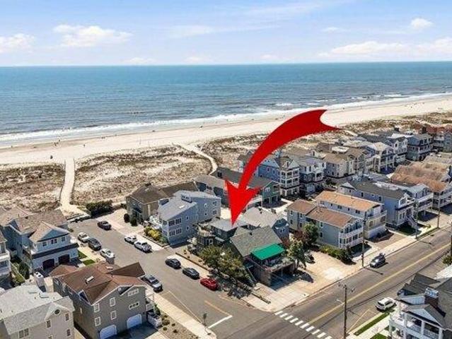 4 bedroom, Ocean City NJ 08226 104902097