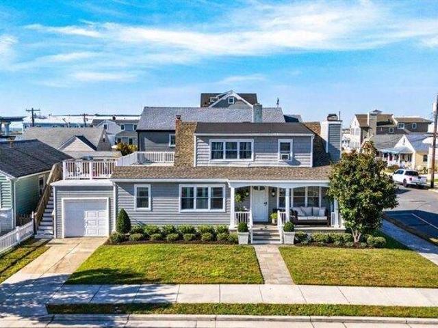4 bedroom, Ocean City NJ 08226 104902151