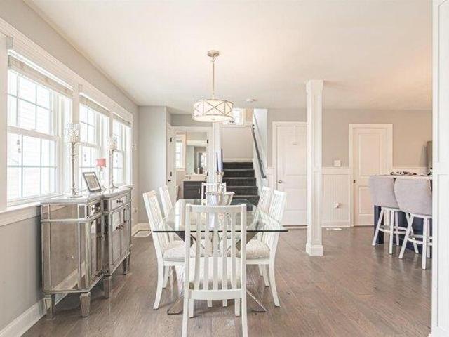 4 bedroom, Ocean City NJ 08226 104907440