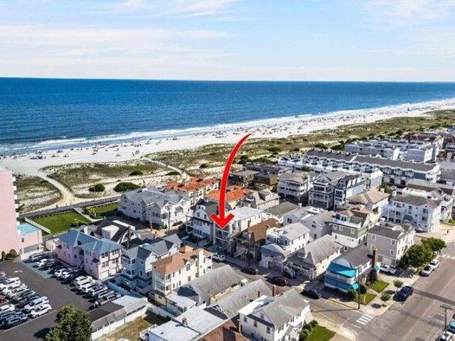 4 bedroom, Ocean City NJ 08226 104908262