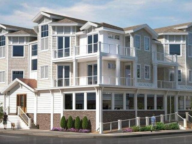 4 bedroom, Ocean City NJ 08226 104920556