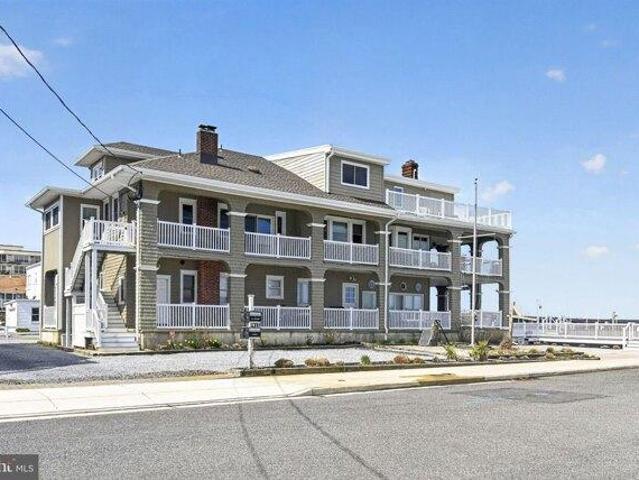 4 bedroom, Ocean City NJ 08226 105156507
