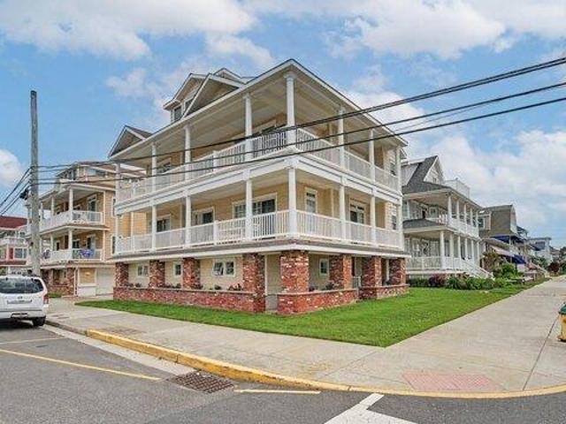 4 bedroom, Ocean City NJ 08226 105173478
