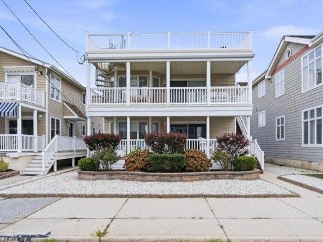 4 bedroom, Ocean City NJ 08226 105193148