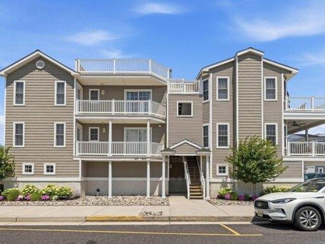 4 bedroom, Ocean City NJ 08226 105207598