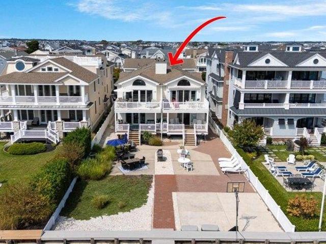 4 bedroom, Ocean City NJ 08226 105287109