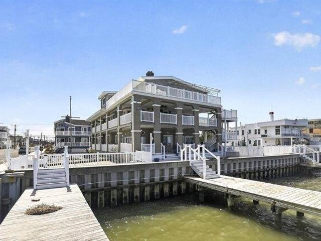 4 bedroom, Ocean City NJ 08226 LS101573310