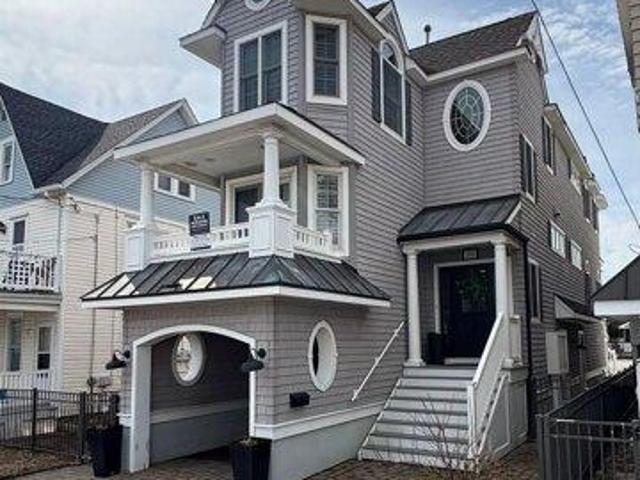 4 bedroom, Ocean City NJ 08226 LS101657115