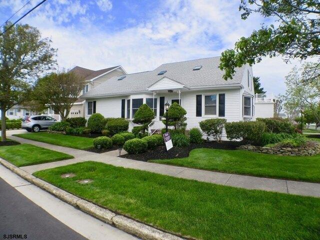 4 bedroom, Ocean City NJ 08226 LS101657334