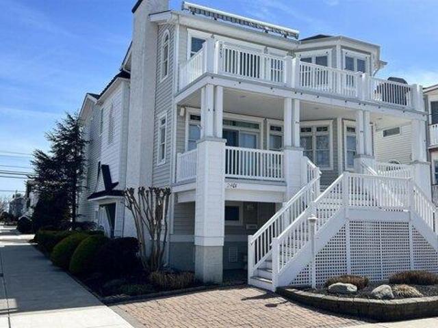 4 bedroom, Ocean City NJ 08226 LS101658634