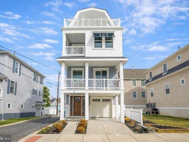 4 bedroom, Ocean City NJ 08226 LS101660098