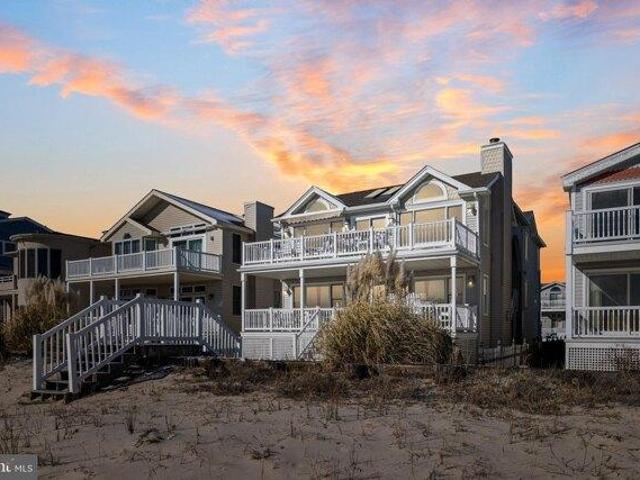 4 bedroom, Ocean City NJ 08226 LS101660324