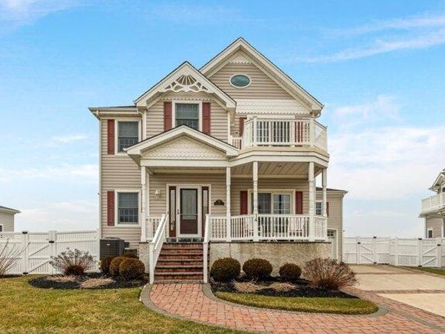 4 bedroom, Ocean City NJ 08226 LS101660738