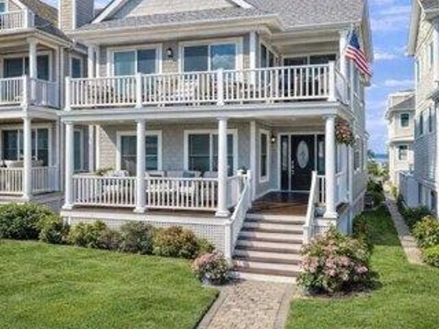 4 bedroom, Ocean City NJ 08226 LS101661634