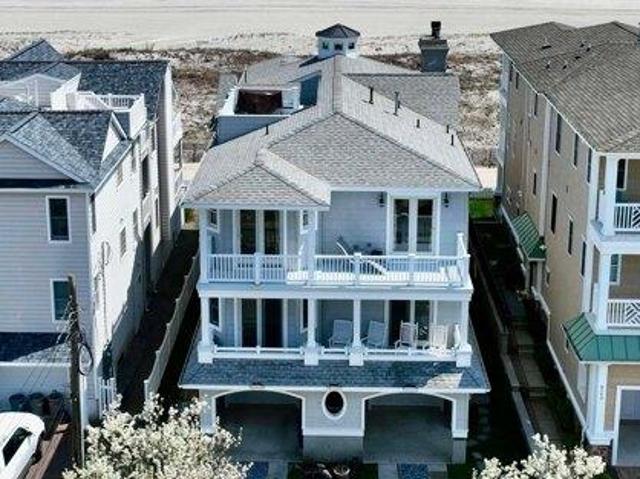 4 bedroom, Ocean City NJ 08226 LS101748984