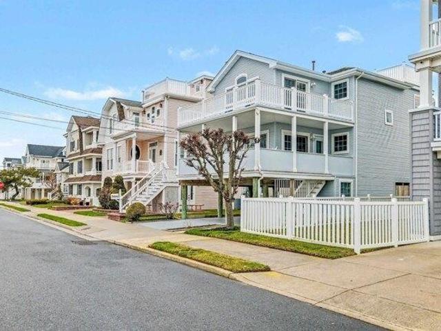 4 bedroom, Ocean City NJ 08226 LS101750258