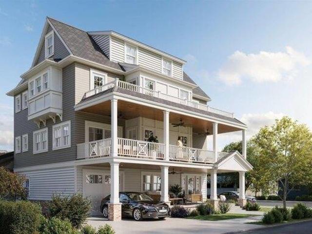 4 bedroom, Ocean City NJ 08226 LS101782496