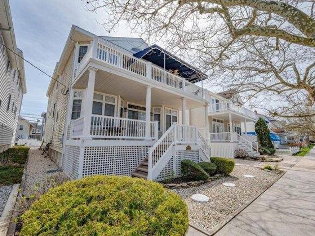 4 bedroom, Ocean City NJ 08226 LS101783743