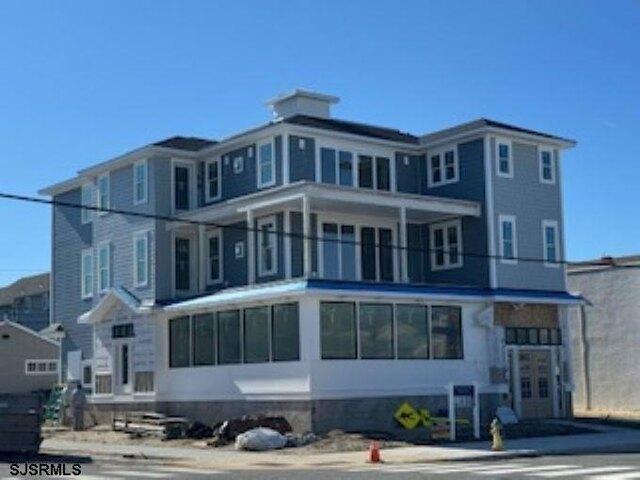 4 bedroom, Ocean City NJ 08226 LS101856489