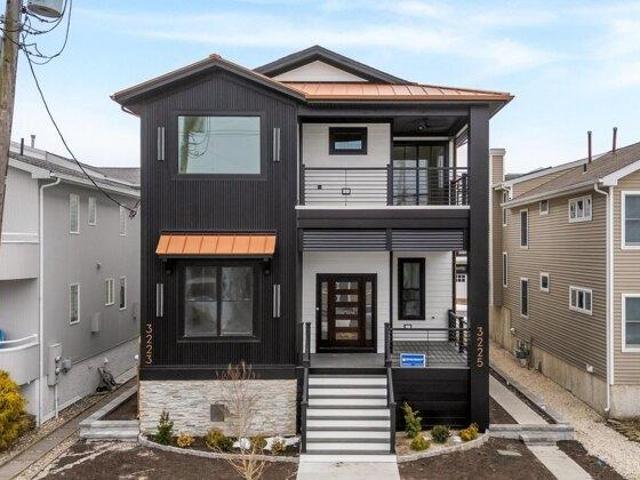4 bedroom, Ocean City NJ 08226 LS101858890