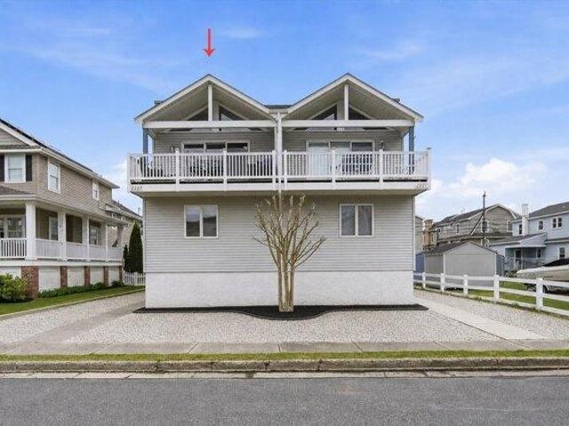 4 bedroom, Ocean City NJ 08226 LS101899569