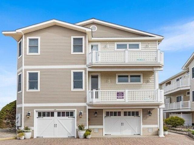 4 bedroom, Ocean City NJ 08226 LS102316651